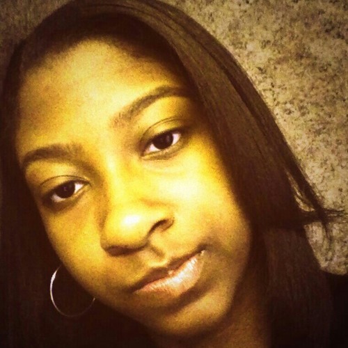 Stream shasta_jones music | Listen to songs, albums, playlists for free ...