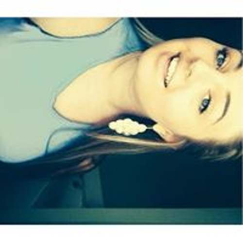 Stream Kaitlyn Payne 4 music | Listen to songs, albums, playlists for ...