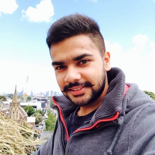 Stream Jasminder35 music | Listen to songs, albums, playlists for free ...