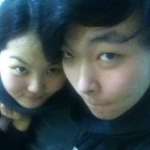 Stream Ulzii Ulz music | Listen to songs, albums, playlists for free on SoundCloud