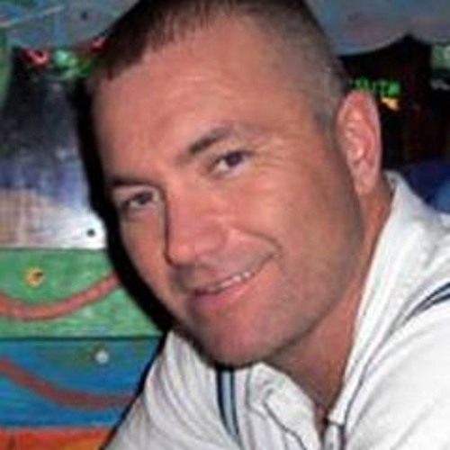 Stream Kevin Deaver music | Listen to songs, albums, playlists for free ...