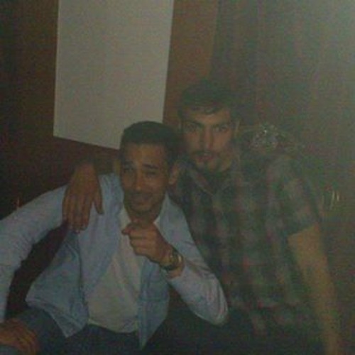 Stream Mike Noack | Listen to dmx and frends playlist online for free ...