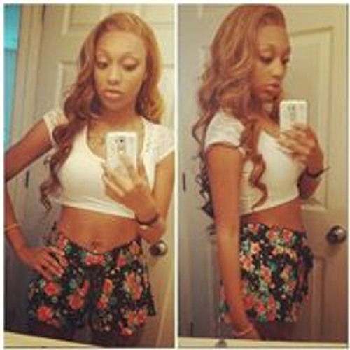 Stream Tiisha Torii Giinger music | Listen to songs, albums, playlists ...