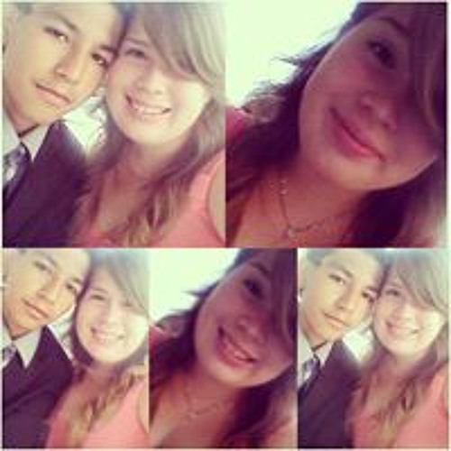 Stream Jason Nano Camacho music | Listen to songs, albums, playlists ...