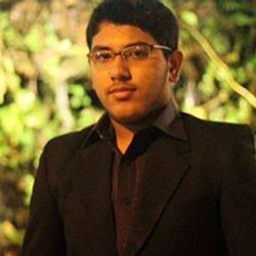 Stream Sheikh Humza 1 music | Listen to songs, albums, playlists for ...