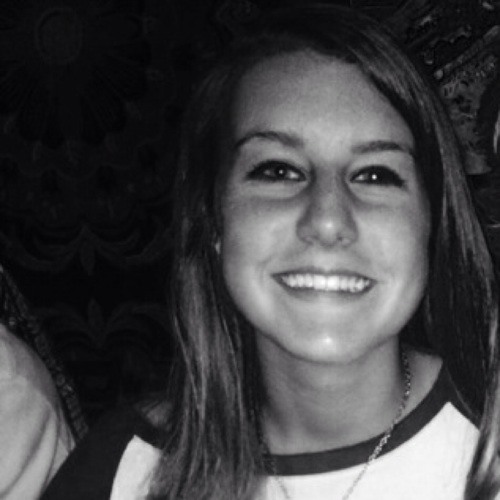 Stream Sarah Butler 24 Music Listen To Songs Albums Playlists For
