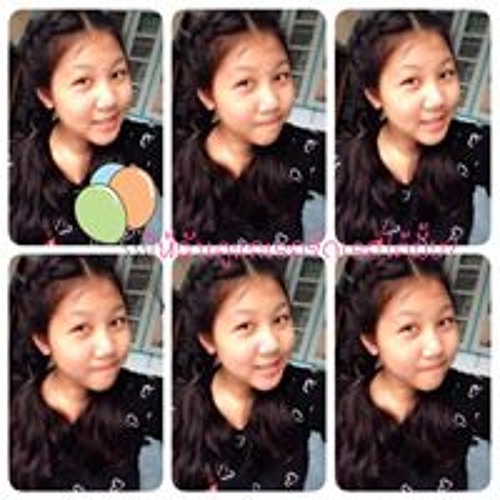 Stream Baisom Mmsj music | Listen to songs, albums, playlists for free ...