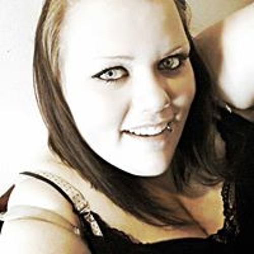 Stream Kortney Lea Gundersen music | Listen to songs, albums, playlists ...