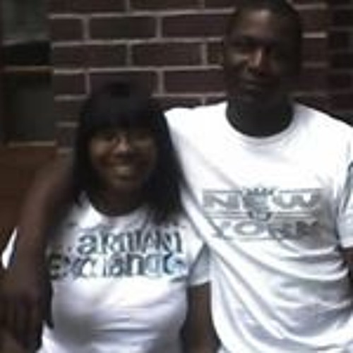 Stream Kenyetta Thompson music | Listen to songs, albums, playlists for ...