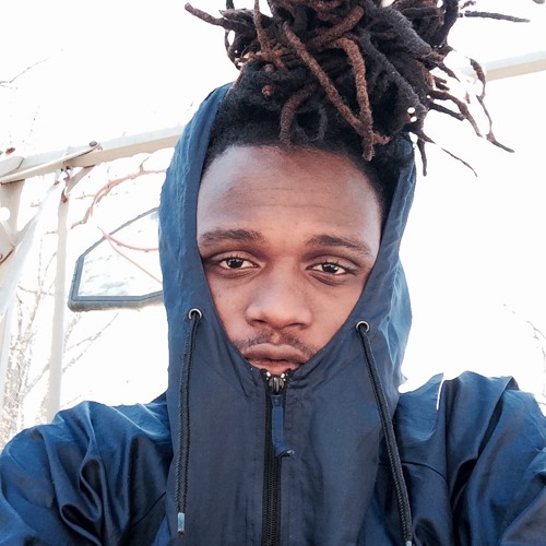 Dee Wolf's Instagram, Twitter & Facebook on IDCrawl