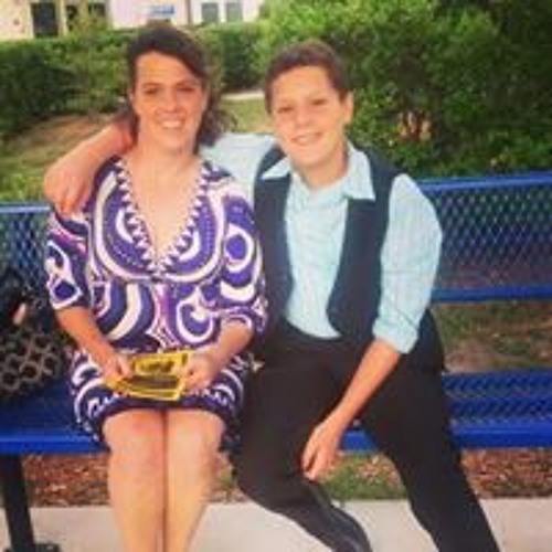 Stream Kevin Bolling 3 music | Listen to songs, albums, playlists for ...