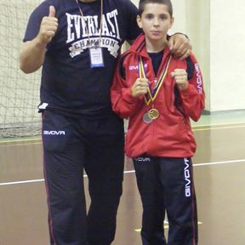 Stream GeorGe Lucian 4 music | Listen to songs, albums, playlists for ...