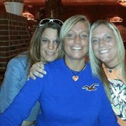 Stream Cassie Nicole Ruff | Listen to Kelly's playlist online for free ...