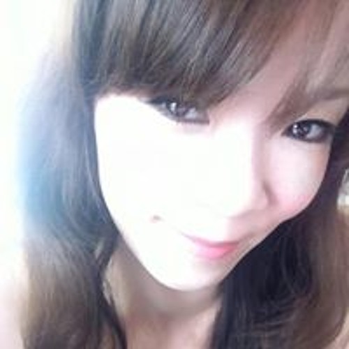 Stream Mariko Watanabe 2 music | Listen to songs, albums, playlists for ...