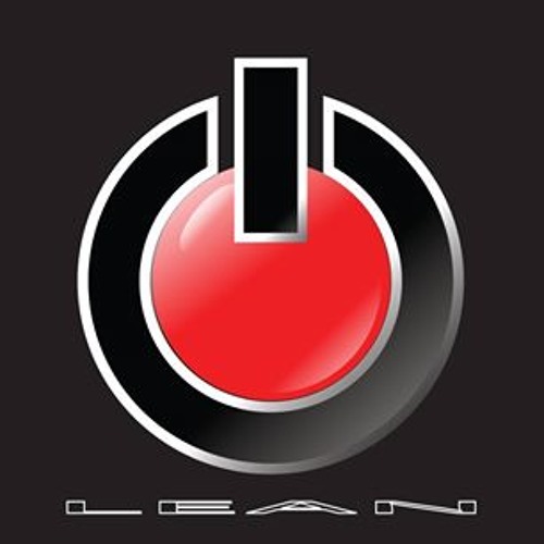 Stream Lean Arts music | Listen to songs, albums, playlists for free on ...