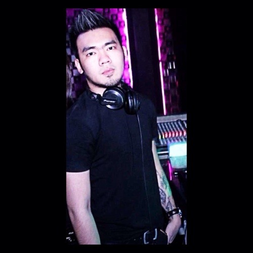 Stream DJ_Jo music | Listen to songs, albums, playlists for free on ...