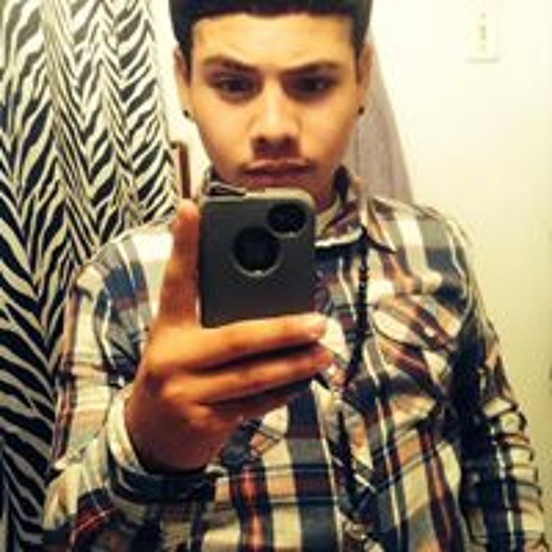 Stream Jesus Mosqueda 6 music | Listen to songs, albums, playlists for ...