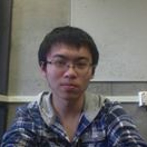 Stream Taylor Xu 2 music | Listen to songs, albums, playlists for free ...