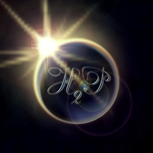 Stream H2P music | Listen to songs, albums, playlists for free on ...