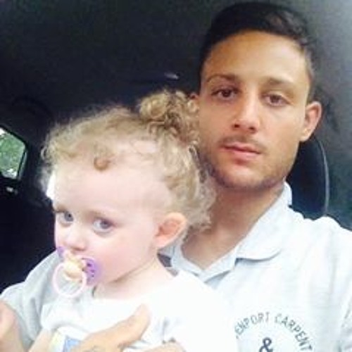 Stream Terry New Gregory music | Listen to songs, albums, playlists for ...