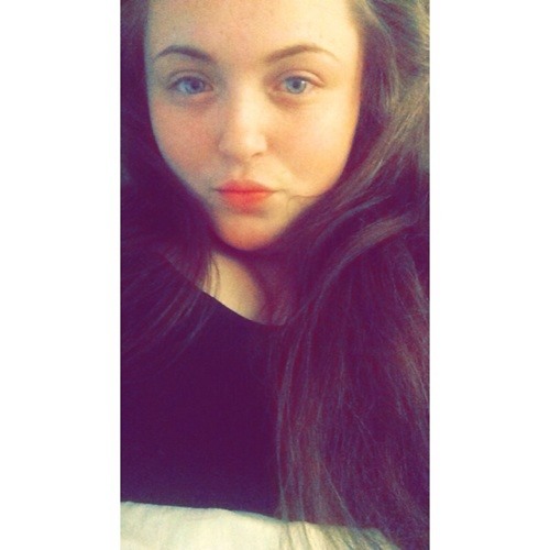 Stream Meg Stephanie Loveridge music | Listen to songs, albums ...