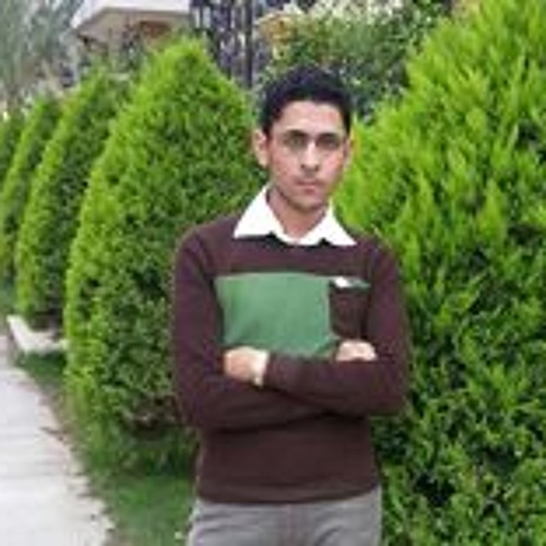 Stream Zakaria Salah Taha music | Listen to songs, albums, playlists ...