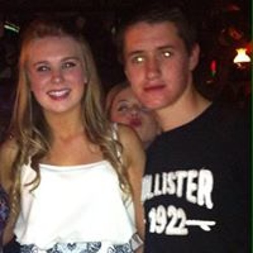 Stream Fiona Lawlor 1 music | Listen to songs, albums, playlists for ...