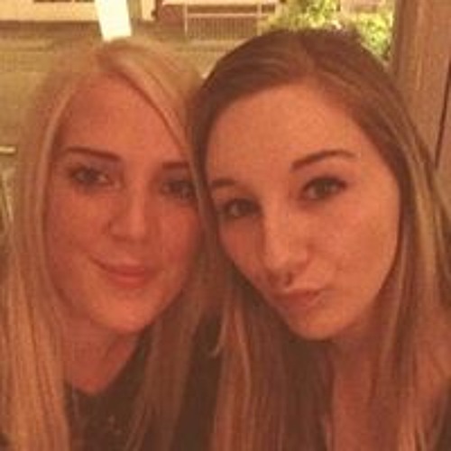 Stream emma music | Listen to songs, albums, playlists for free on ...