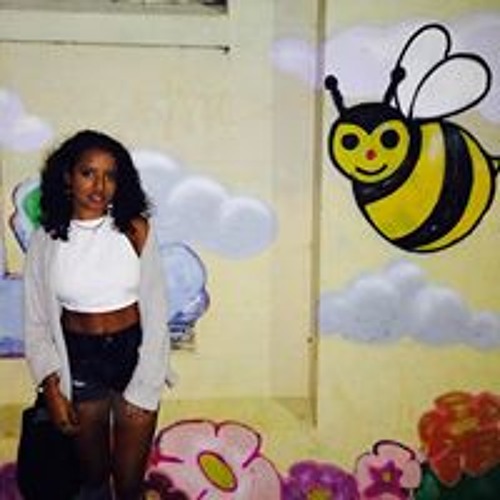 Stream Stephanie Lanz 1 music | Listen to songs, albums, playlists for ...