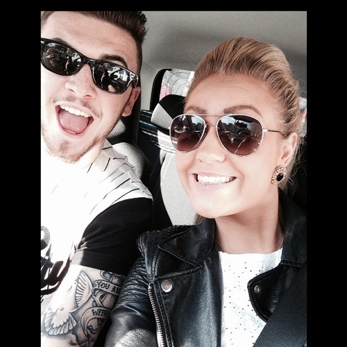 Stream Jack Vasey music | Listen to songs, albums, playlists for free ...