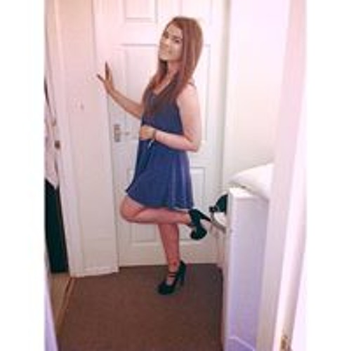 Stream Emily Guest 3 music | Listen to songs, albums, playlists for ...