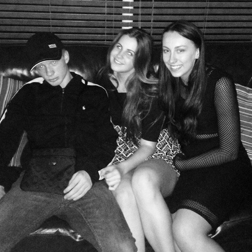 Stream Jess Ross music | Listen to songs, albums, playlists for free on ...