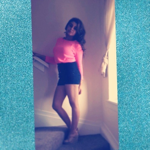 Stream Bethany McCabe music | Listen to songs, albums, playlists for ...