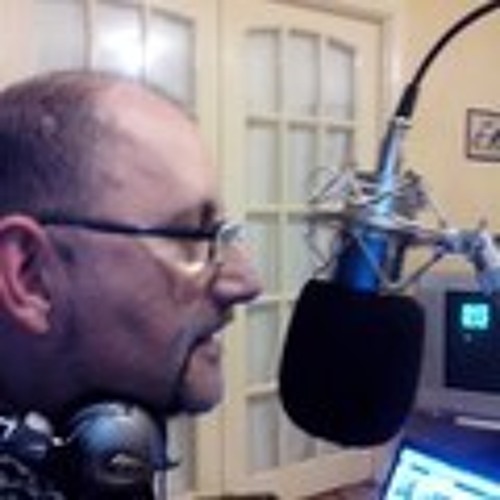 Stream MartinMarkey music | Listen to songs, albums, playlists for free ...