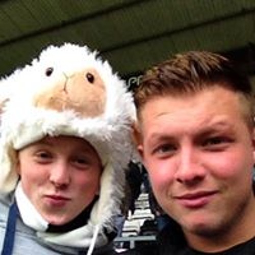 Stream Andy Pickering 6 music | Listen to songs, albums, playlists for ...