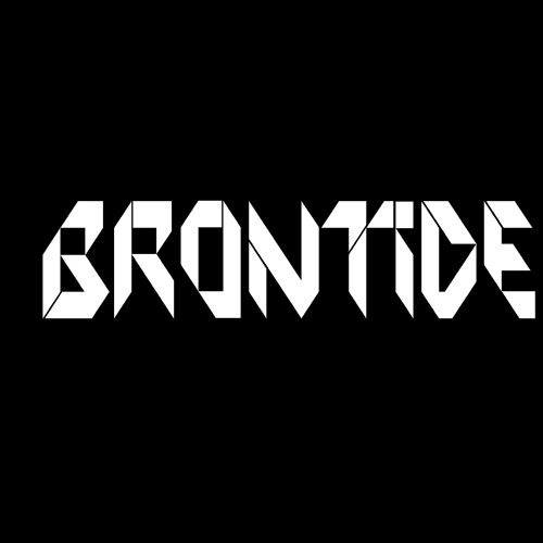 Stream Brontide - Eclipse(preview) by Bron tide | Listen online for ...
