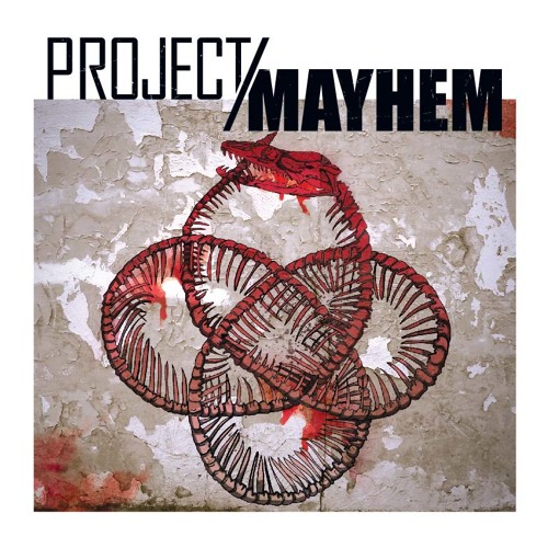 Stream Project/Mayhem music | Listen to songs, albums, playlists for ...