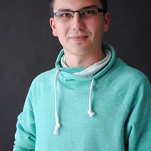 Stream Mircea-Ilie Tanase music | Listen to songs, albums, playlists ...