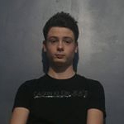 Stream Yoann Rbx music | Listen to songs, albums, playlists for free on SoundCloud