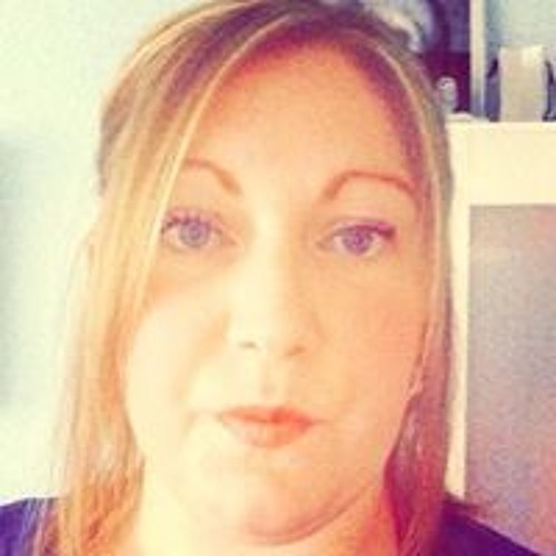 Stream Victoria Copeland 2 music | Listen to songs, albums, playlists ...