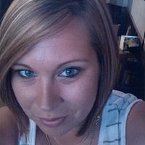 Stream Jessica Pickle music | Listen to songs, albums, playlists for ...