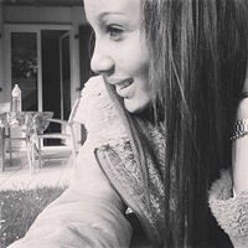 Stream Marion Idier 2 music | Listen to songs, albums, playlists for ...