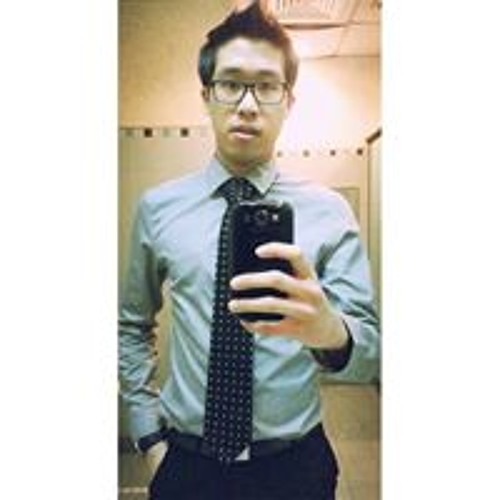 Stream Calvin Yeoh 4 music | Listen to songs, albums, playlists for ...