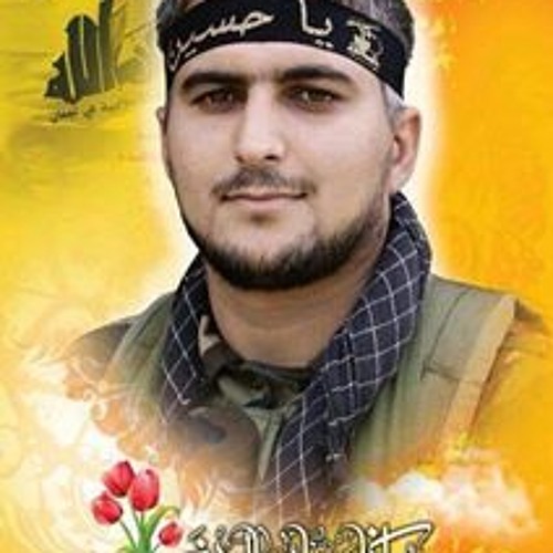 Stream Sajida Obeid music | Listen to songs, albums, playlists for free ...