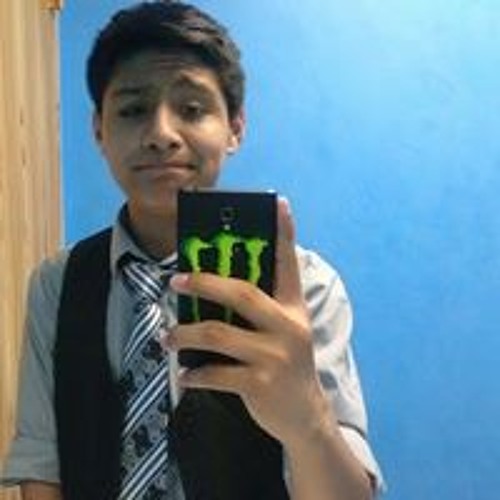 Stream Bryan Rodas 4 music | Listen to songs, albums, playlists for ...