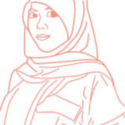 Stream Wawancara pengunjung perpus unair kampus B by dewi Choirotul U ...