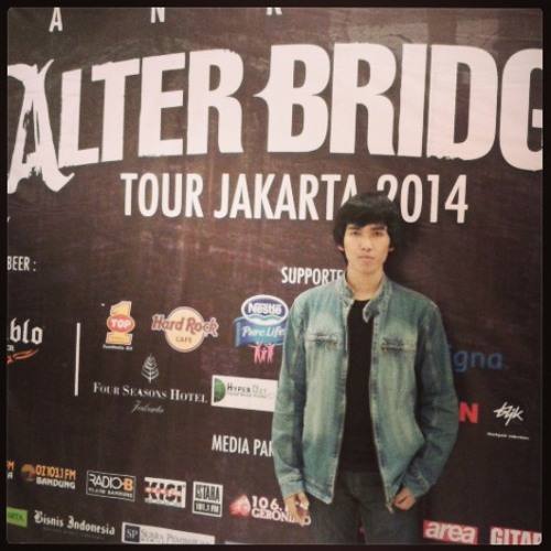 Stream My-Girlfriend-is-Gumiho-OST-Fox-Rain by Ryan Febryan | Listen online for free on SoundCloud