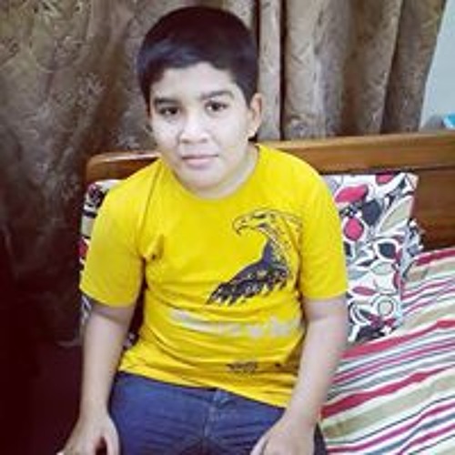 Stream Oneeb Talha music | Listen to songs, albums, playlists for free on SoundCloud