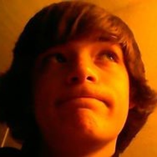 Stream Joseph LaTour III music | Listen to songs, albums, playlists for ...