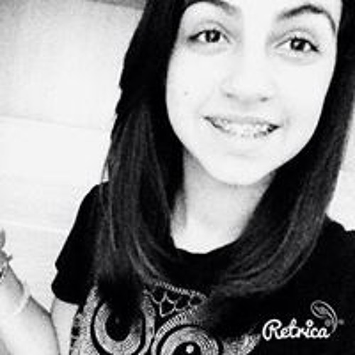 Stream Julia Mathias 4 music | Listen to songs, albums, playlists for ...